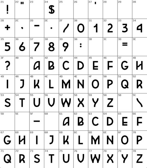 Download Free Frieda Regular Font Friedaotf