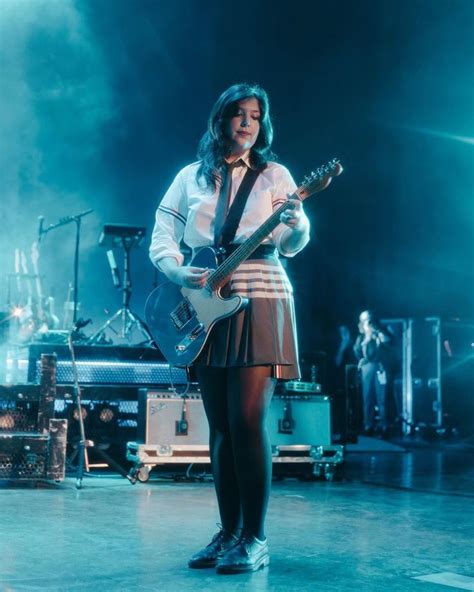 Lucy Dacus