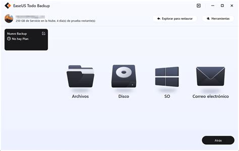 Obtener Gratis Licenciaseriales Para Easeus Data Recovery Wizard 108