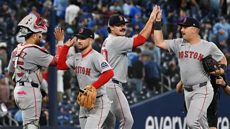 Red Sox News Nbc Sports Boston