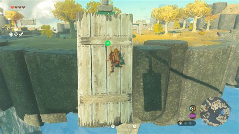 I Call This… “the Alpharad” Mainly Because He Made The Idea R Tearsofthekingdom