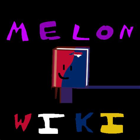 Crafting Melon Wiki Fandom