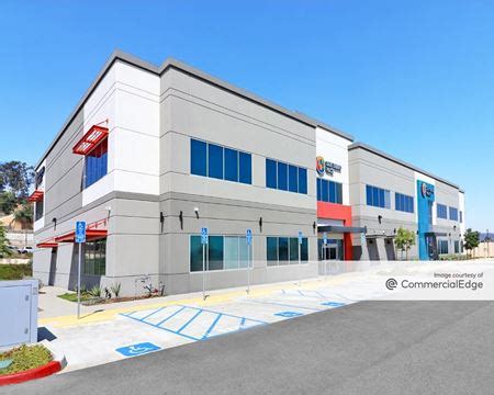 El Cajon Ca Office Space For Lease Or Rent 21 Listings