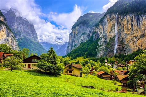 Switzerland Wallpapers For Desktop 44 Switzerland Hd Wallpapers On