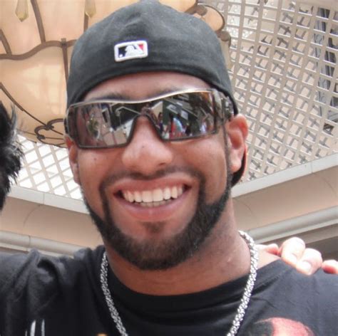 Pictures Of Constantine Abramson