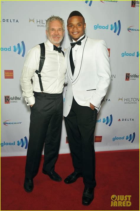 Umass Basketball Player Derrick Gordon Dating Csi Actor Gerald