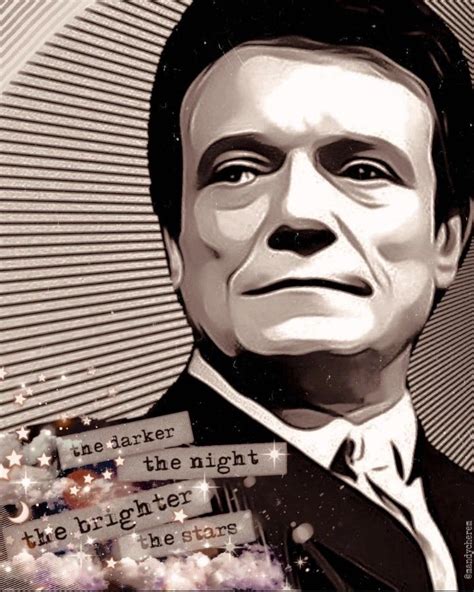 Massimo Ranieri Fanart