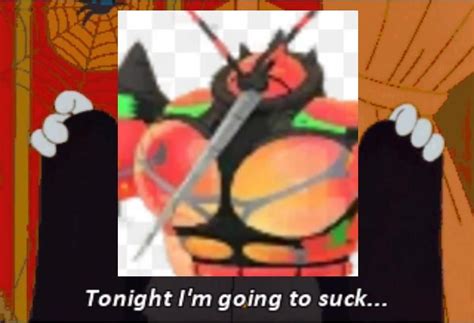 Buzzword Everyone I Try To Use Him In Online Battles Rmandjtv