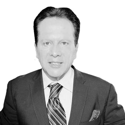 Daniel Aceves Grupo Milenio