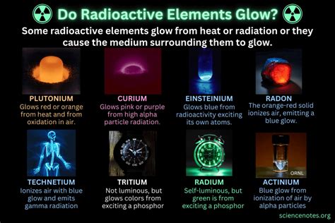 Radium Glow Vinyl Night Vision Radium Glow In Dark Tape At