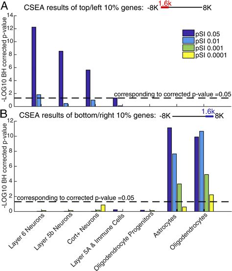 Integrative Structural Functional And Transcriptomic Analyses Of Sex