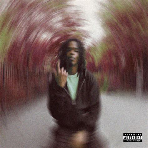 Stream Ace Girl Prod Charie By Ace Listen Online For Free On