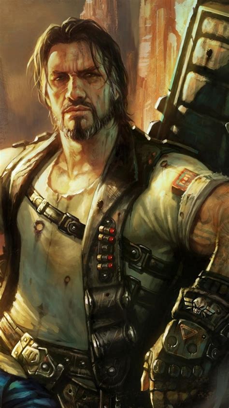 Starcraft Jim Raynor James Phinney Starcraft Ii Wings Of Liberty Starcraft Brood War Jim