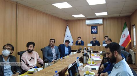 بررسی کیفیت کارکرد سامانه هوشمند کوثر در شرکت اجداد زربال