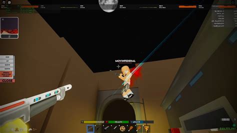 Stitches Da Hood Montage Youtube