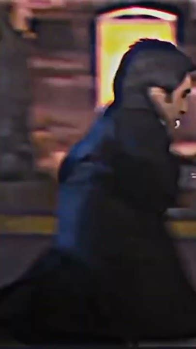 مرادعلمدار Youtube