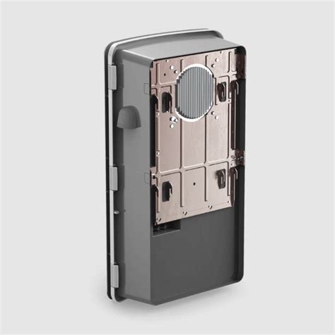 Enphase Iq System Controller 2 Kit Unbound Solar