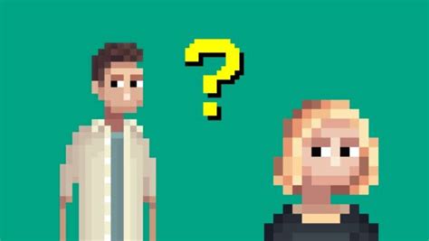 Ucat Top Tips How To Score Well Geeky Medics