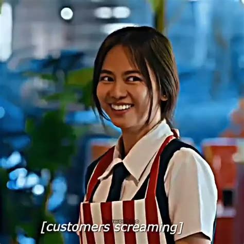 Amnse Ep 7 Amnse Rabinangeles Andresmuhlach Ashtineolviga Angmutyangsectione Youtube