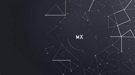 20000 Mathematics Themed Design Pictures