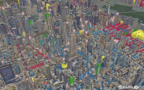 Simplex 3d Simplexnyc Fatitlevest