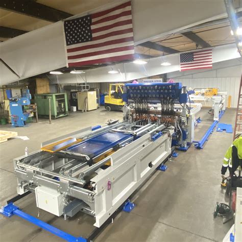 Rachel Ross Marsh Posted On Linkedin