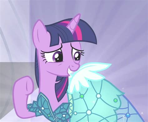 Canterlot Boutique Mlp Rewatch Project Mlp Forums