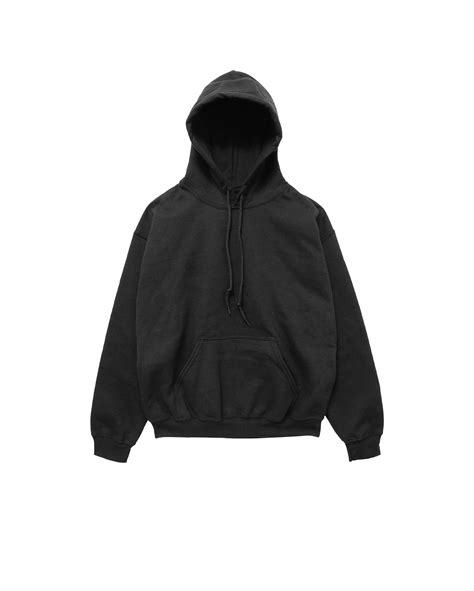 Sailor Mars Ulzzangplay