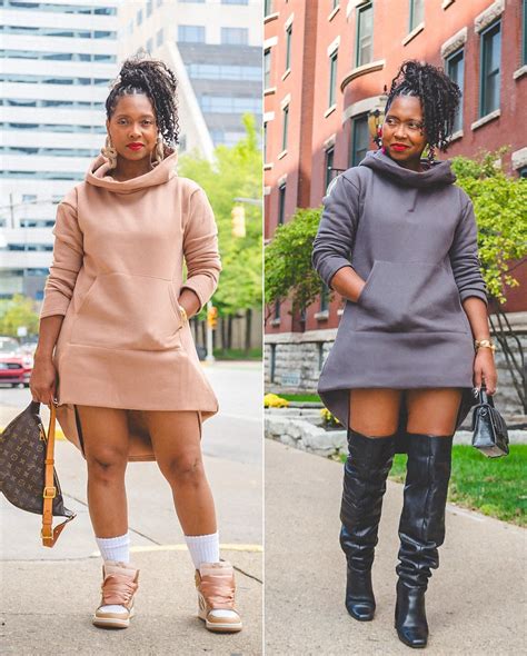 Hey Gurl 🎉its Hbcu Homecoming Time I Got Outfit Ideas For You This