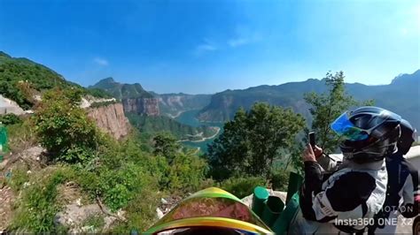 Insta360shadow Kr ️ Youtube