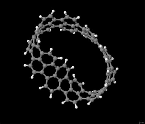 Software How To Map The Electrostatic Potential From Gaussian On A Solvent Accessible Surface