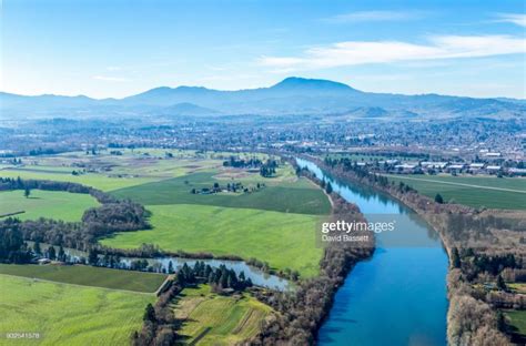 Ross Byman On Linkedin Work For The Best