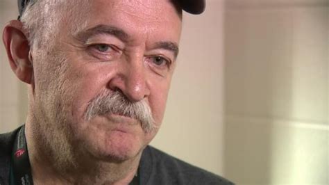 September 2019 Barnhardt