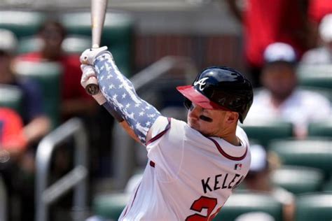 Chicago White Sox Offseason Additions — And Areas To Address