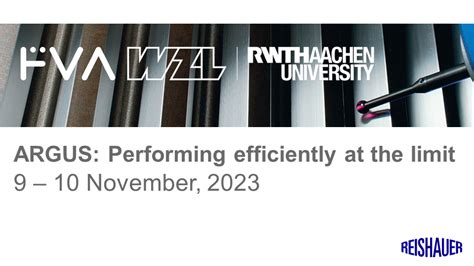 Argus Process And Component Monitoring Of Gear Grinding