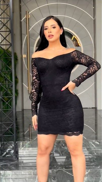 New Dress To Impress This Weekend Mimoda Fashion Style Outfit Style