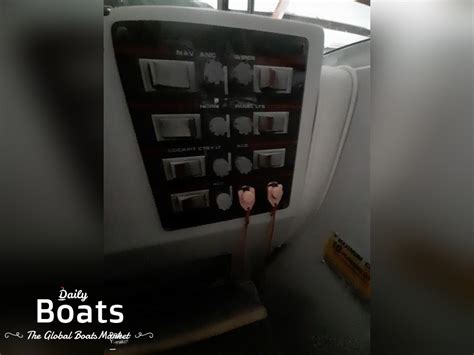1989 Celebrity 31 For Sale View Price Photos And Buy 1989 Celebrity 31 397148