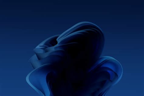 Zac Bowden Zacbowden Twitter