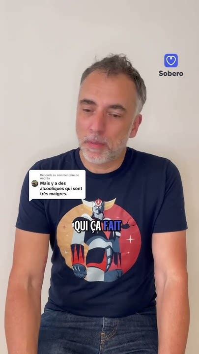 Sobero Répond à Vos Questions Youtube