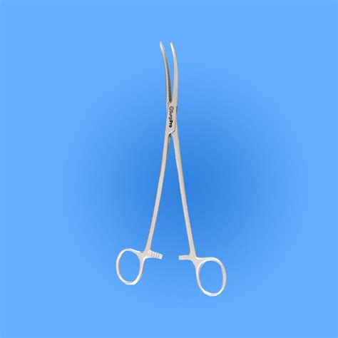 Buy Surgical Moynihan Forceps At Best Price