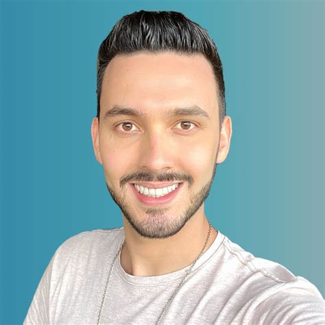 Gabriel Berlan Youtube