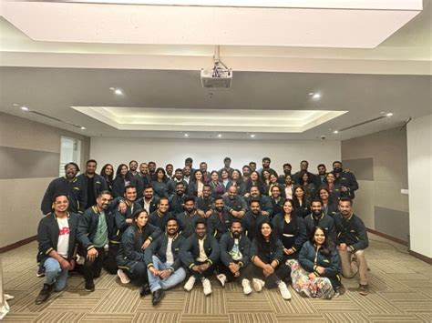 Beena Jacob On Linkedin Indstraya