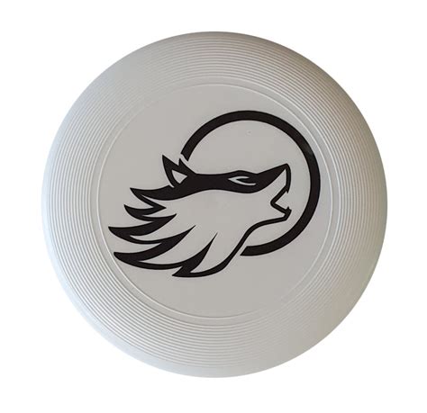 Nordic Mini Nordic Disc Golf