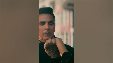 Akshay Kumar Sad Story Youtube