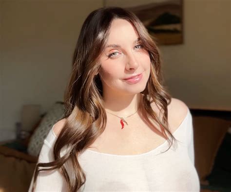 Blair Bini Nudes Sex Chat And Phone Sex On Sextpanther