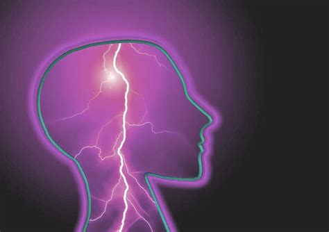 Udar Powrót Z Dalekiej Podróży Twojamedycynapl