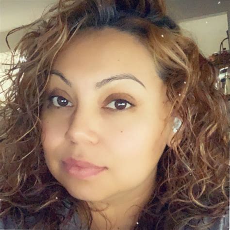 Estrella Paez Iglesias Carrington College California Sacramento