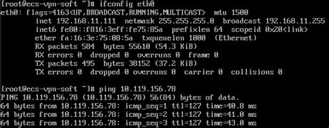 示例：使用thegreenbow Ipsec Vpn Client配置云上云下互通站点入云vpn经典版管理员指南虚拟专用网络 Vpn 华为云