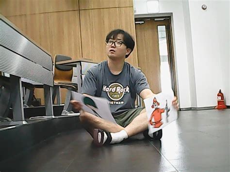 Target Final Object Detection Dataset And Pre Trained Model By Mobilion