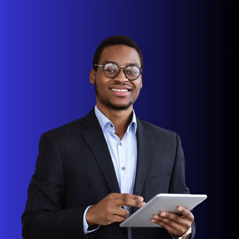 Formation Photoshop Tous Niveaux 🚀 100 En Ligne Easy Learn